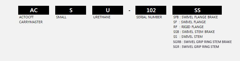 ACSU-102SS : 네이버 블로그